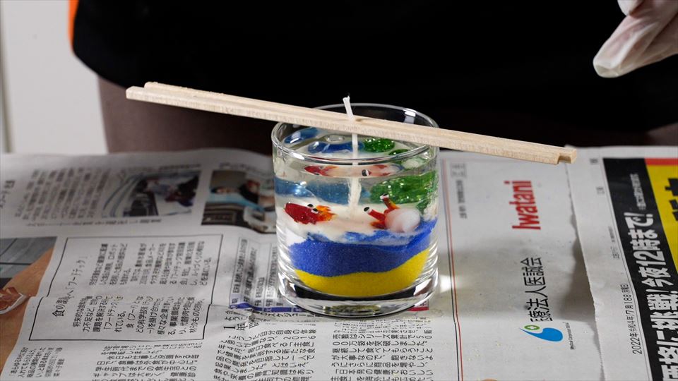 夏休みの宿題にも！簡単・楽しい工作3選 | ホームセンター ビバホーム DIYからリフォームまで暮らしをもっと快適に！